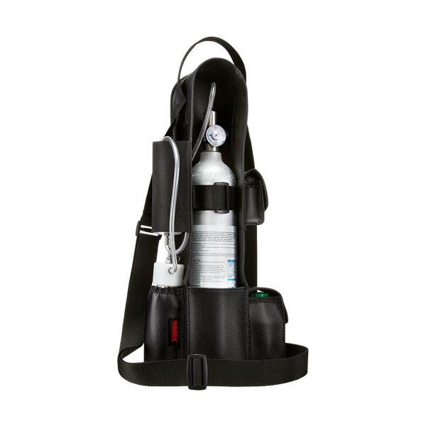 GTS-DG – Gas test sets GTS – GAZEX