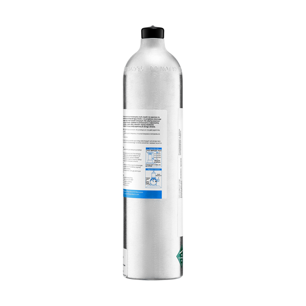 gc-110-co2-test-gas-cylinders-gc-gazex