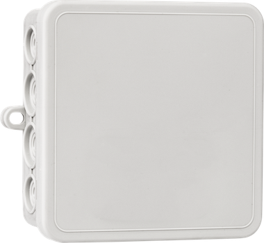 Offered products – GAZEX