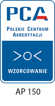 About GAZEX – GAZEX