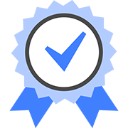 Strona główna – GAZEX